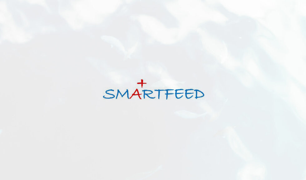 SMARTFEED - CTNAVAL
